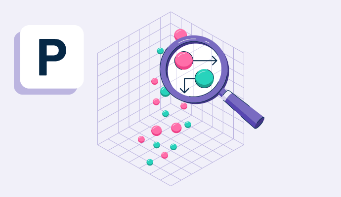 Predictive Analytics | Technology Glossary Definitions | G2 Predictive Analytics | Technology Glossary Definitions | G2